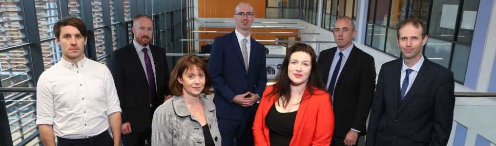 Graduate Gregory Payne: A Journey of Lifelong Learning and Innovation ...